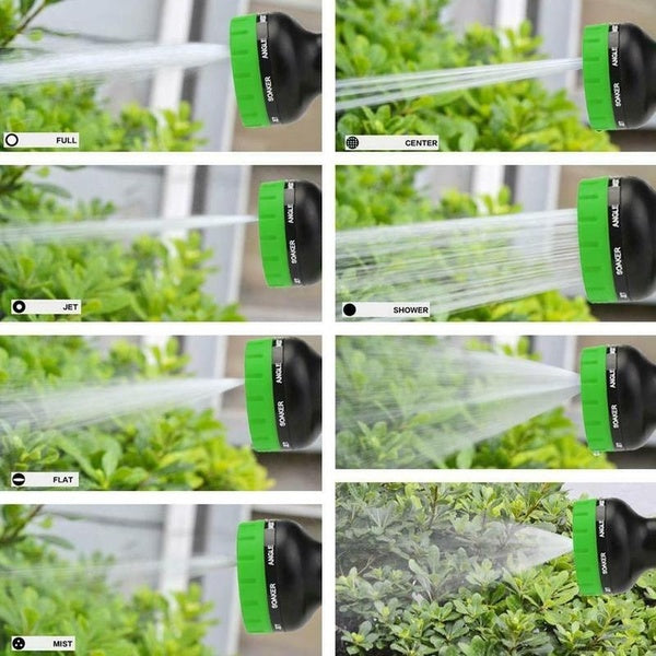 Expandable Magic Flexible Garden Hose Pipe (Original : ExpHause) – PKEmart